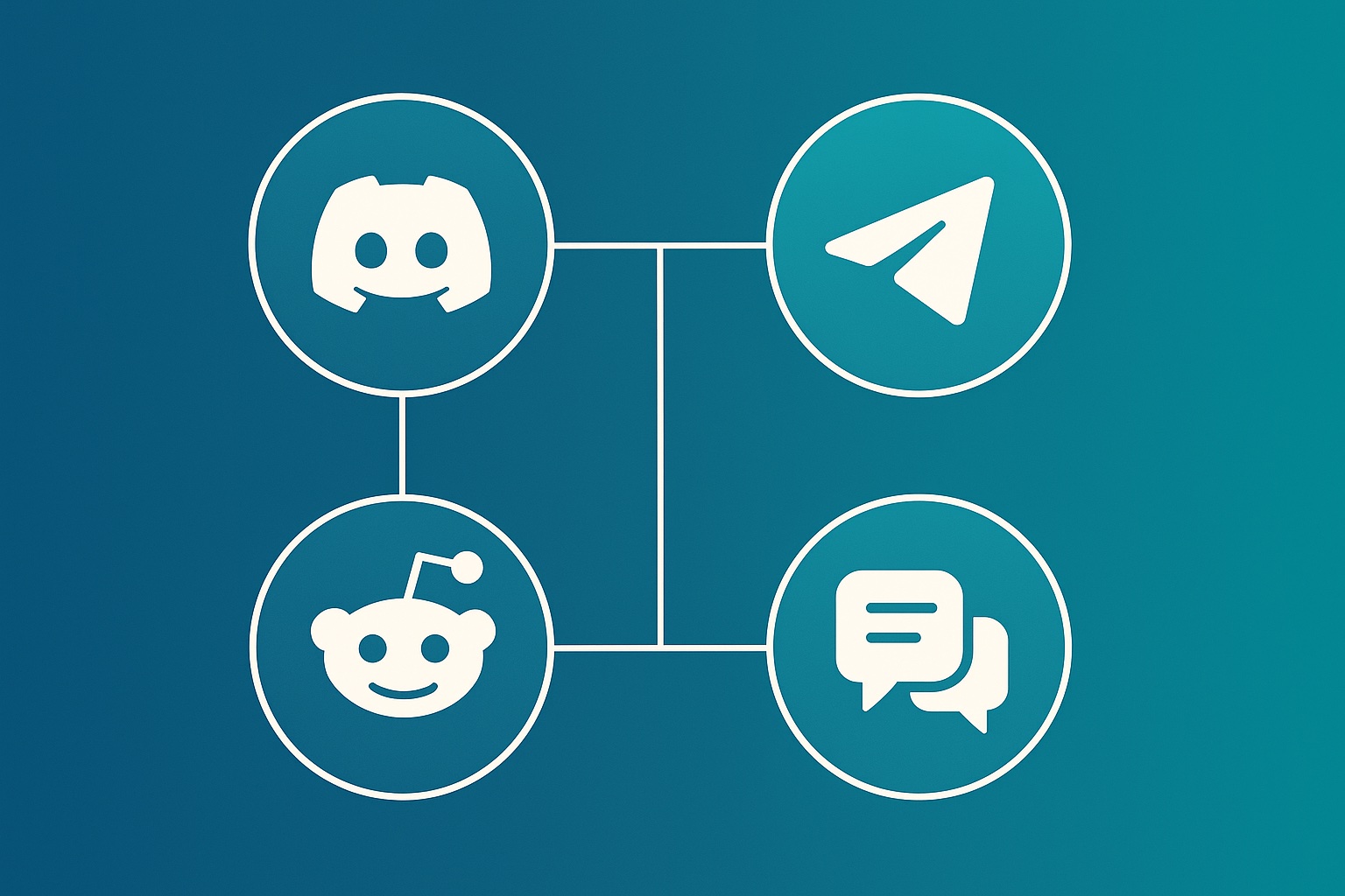 What is a Trading Community? An Easy Guide to Joining and Building ...